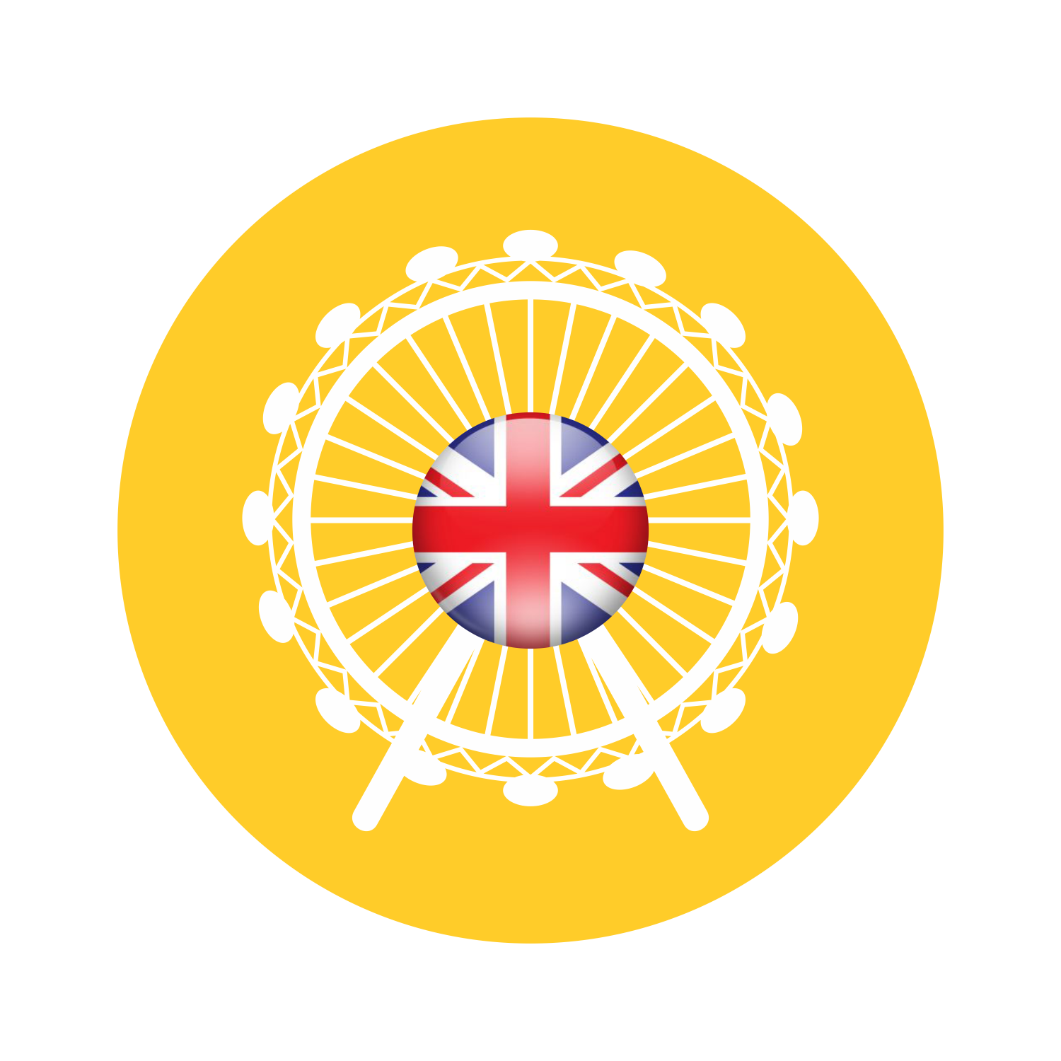 Welcome Baba Falooda